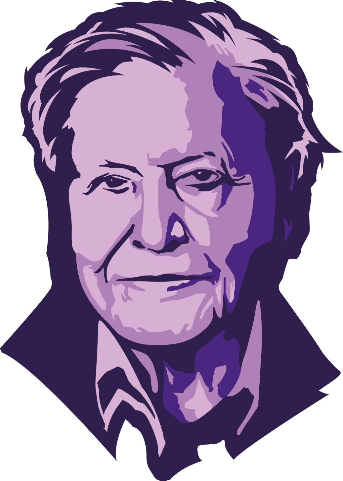 Home - Sir Geoffrey Leigh Academy