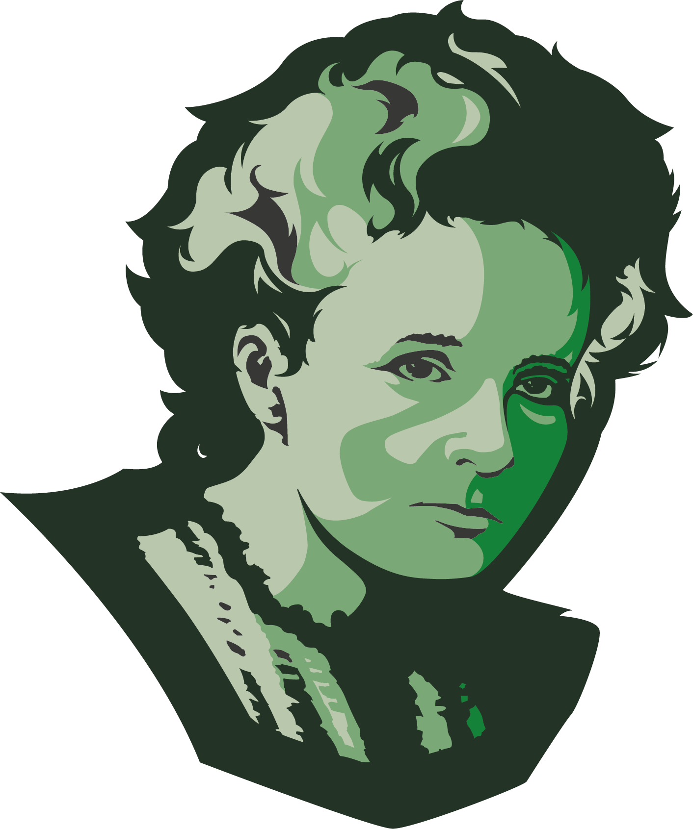 Home - Sir Geoffrey Leigh Academy