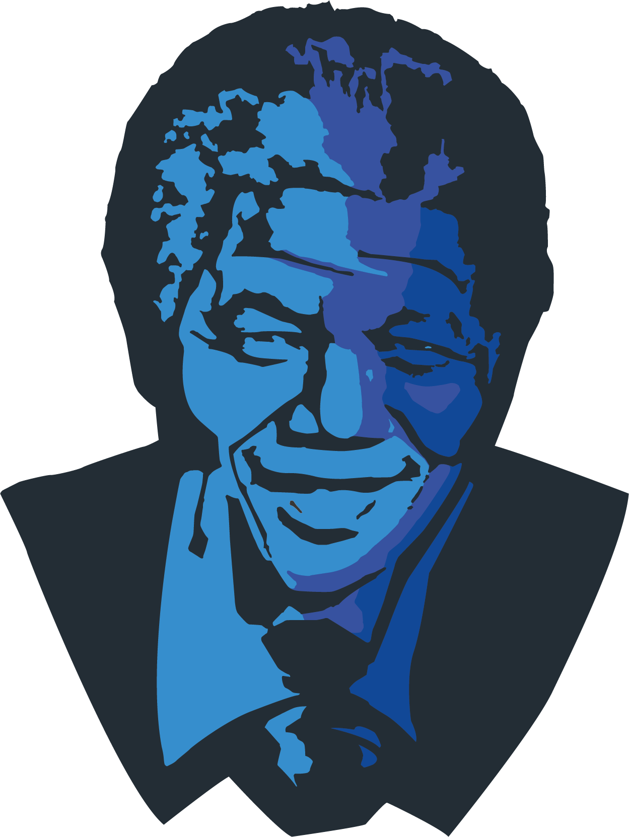 Home - Sir Geoffrey Leigh Academy