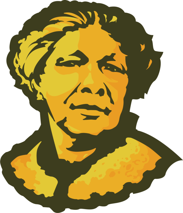 Home - Sir Geoffrey Leigh Academy