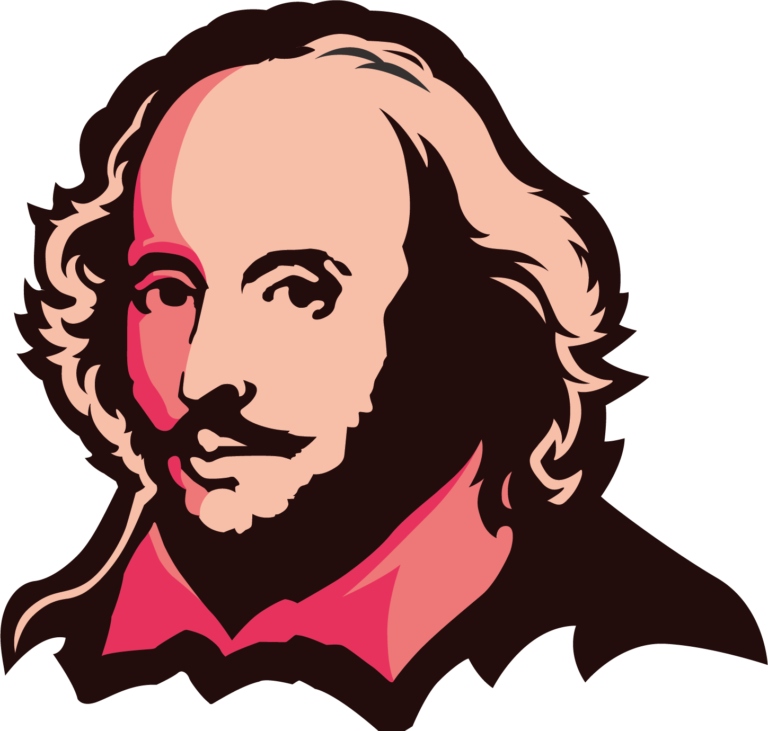 Home - Sir Geoffrey Leigh Academy